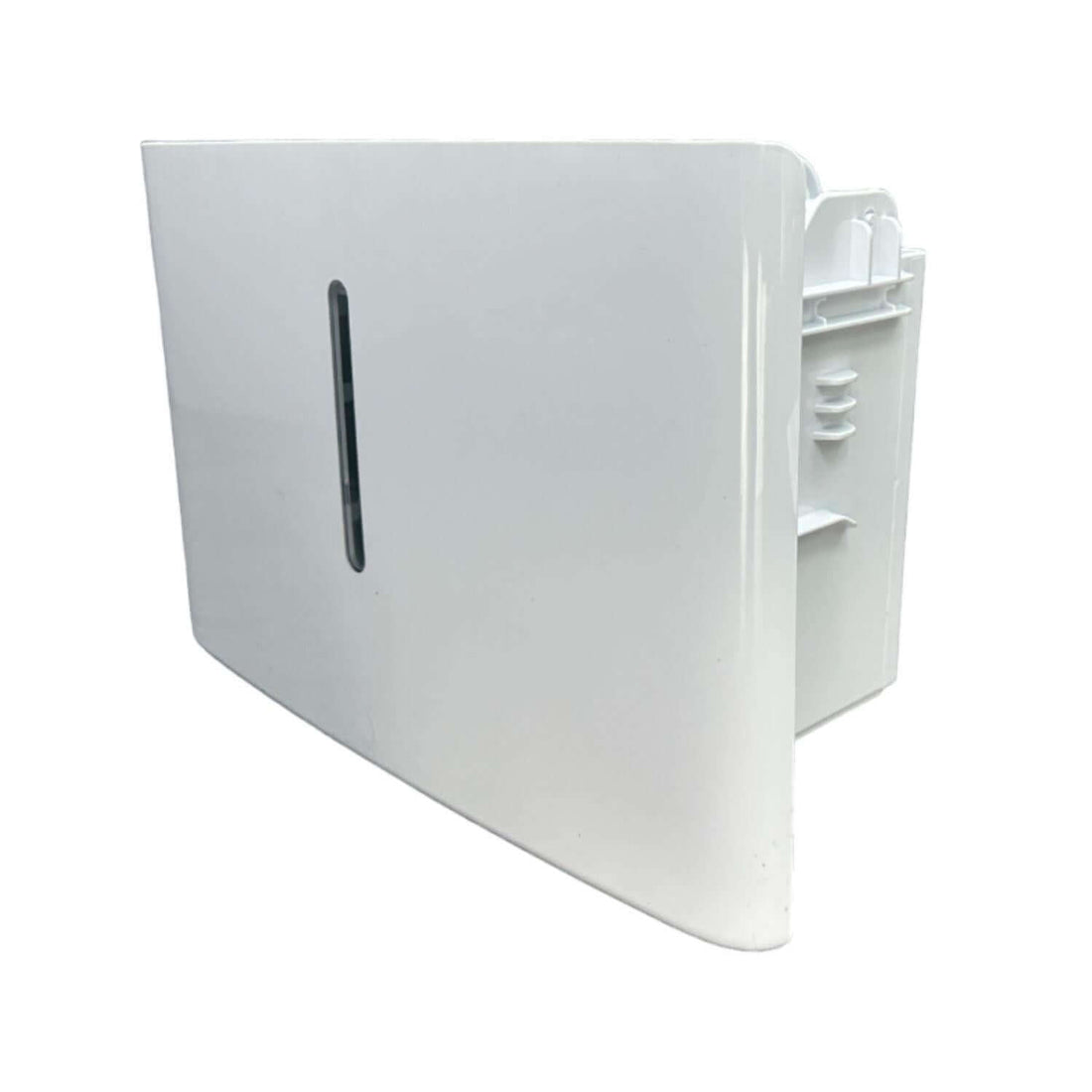 BLU20 Dehumidifier Tank – George's Industrial Services Ltd