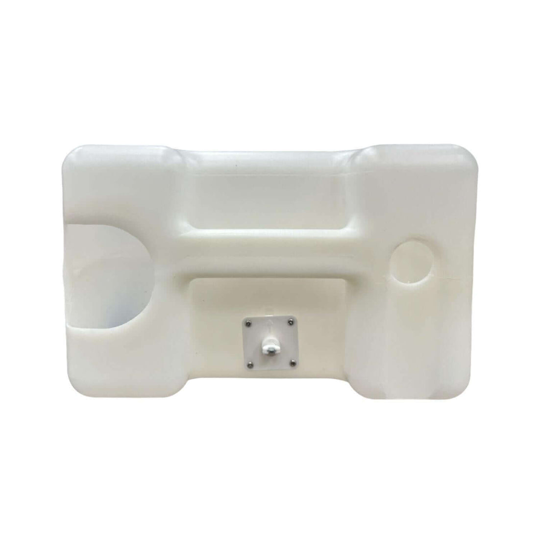 Cyclone 30L Industrial Dehumidifier Tank – George's Industrial Services Ltd