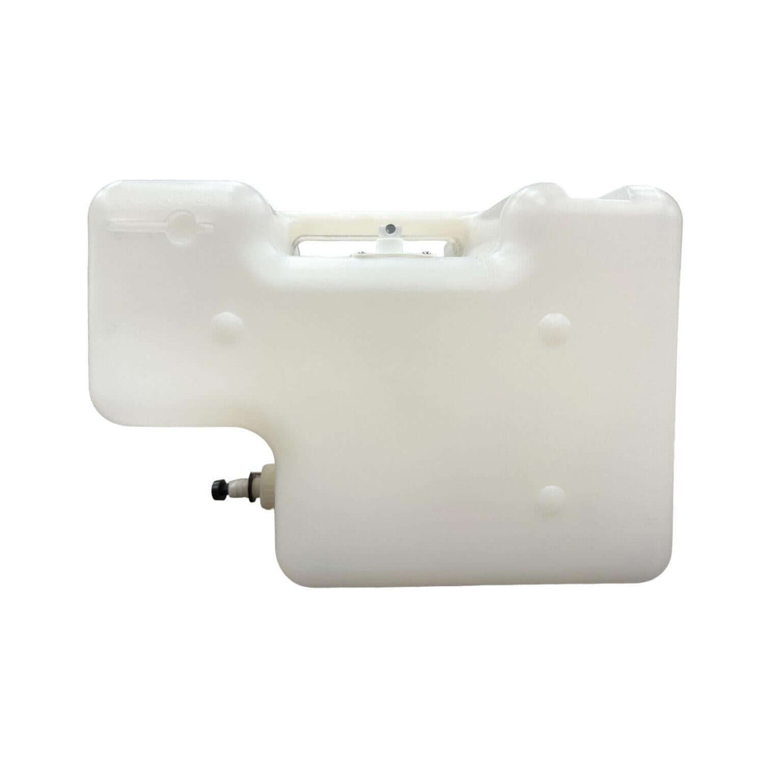 Cyclone 30L Industrial Dehumidifier Tank – George's Industrial Services Ltd