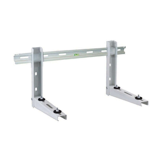 Air Conditioning Bracket - Durable Install | Adjustable Fit – George's ...