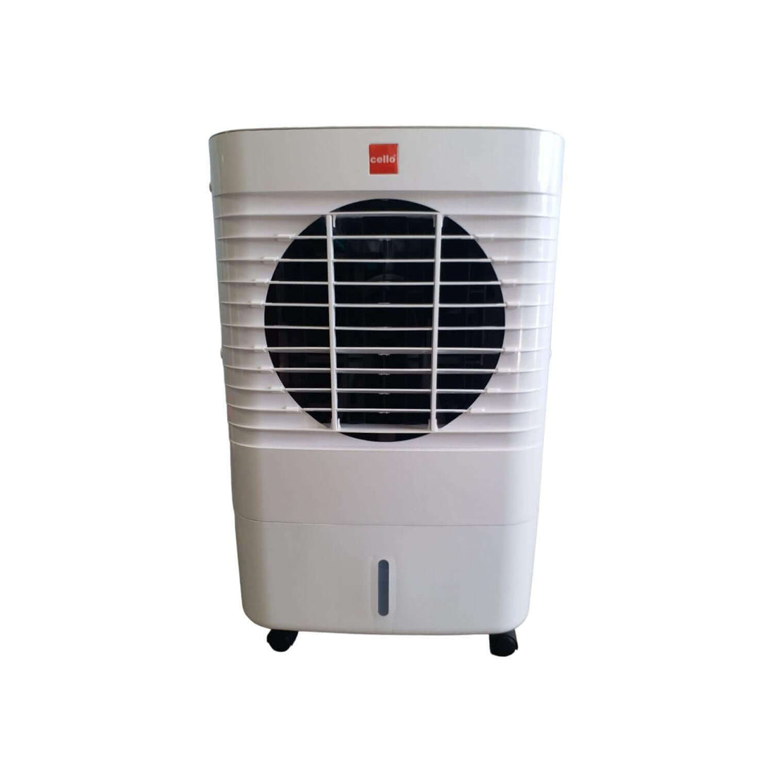 Cello Smart 30L Evaporative Cooler | Portable Air Cooler for Home ...